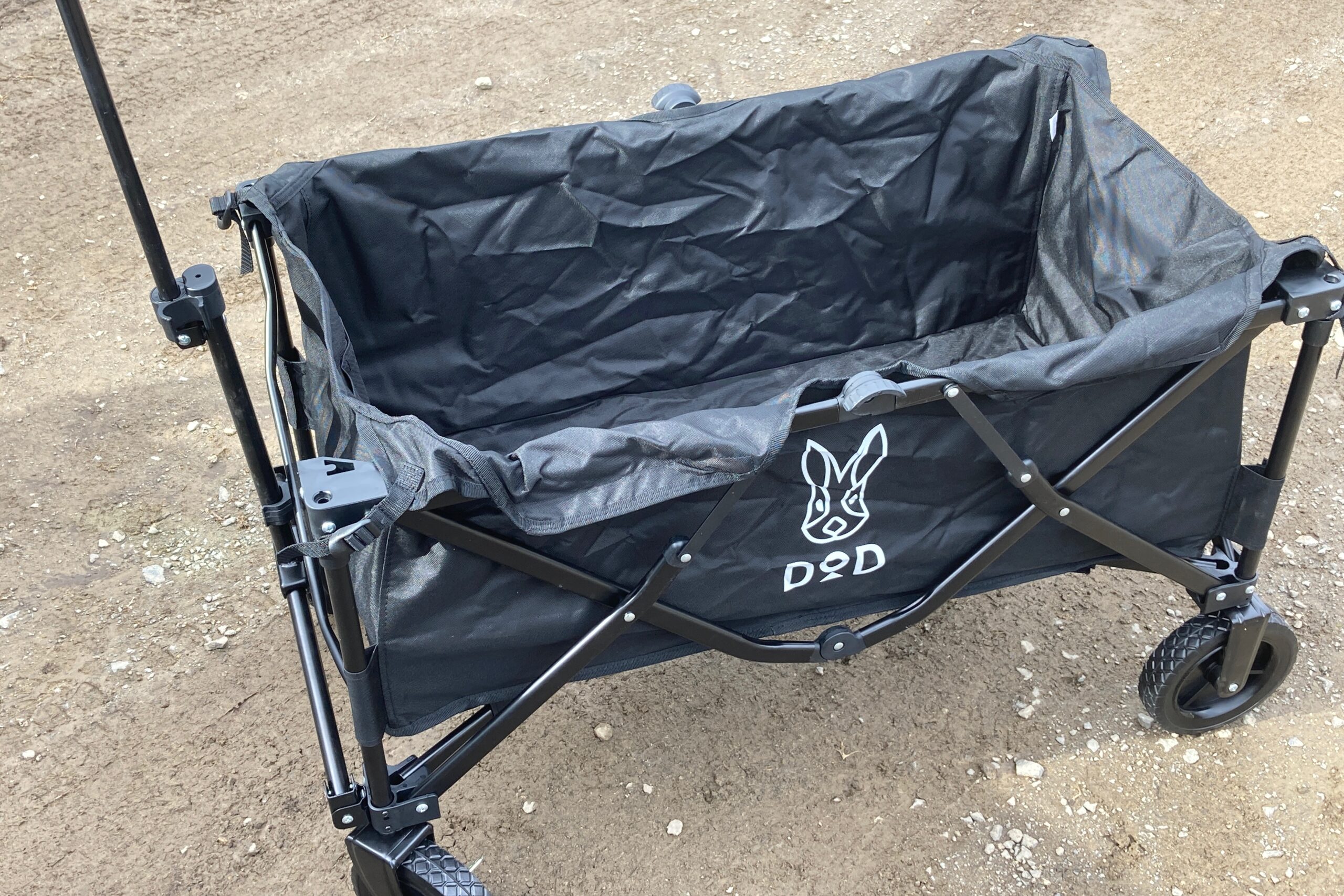 IMG_1049キャンプ・ウォーカー